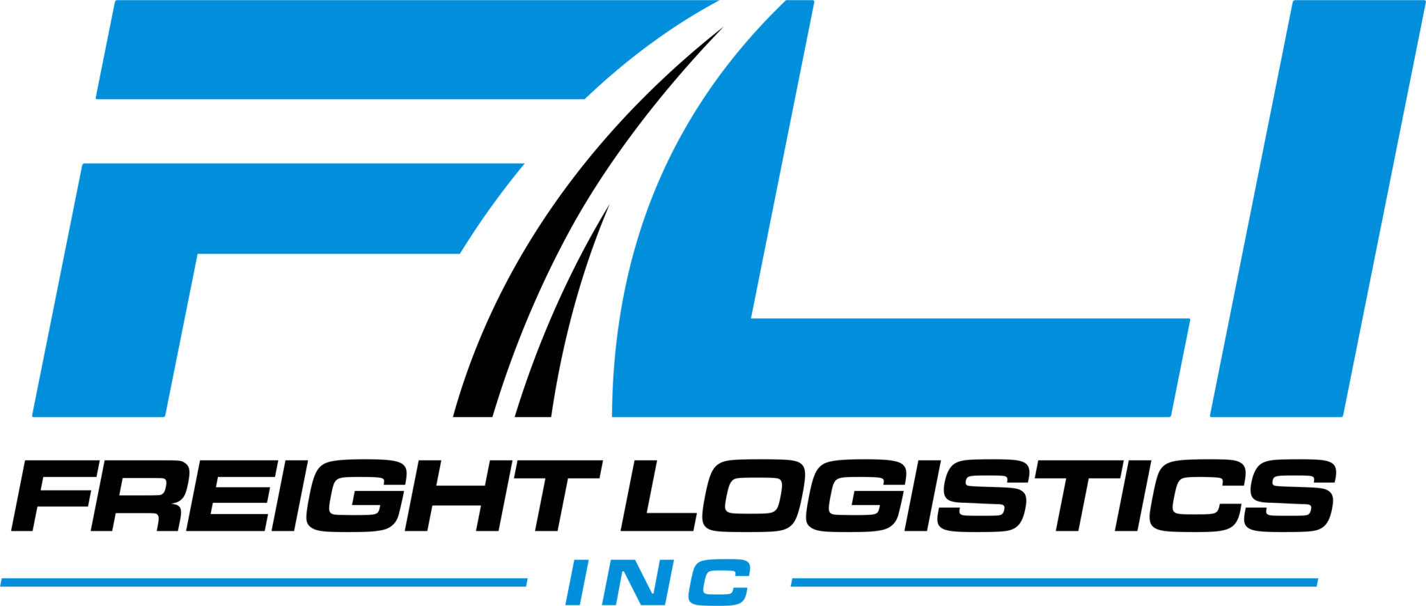 Company Directory - Contact Numbers & Addresses | Freight Logistics, Inc.